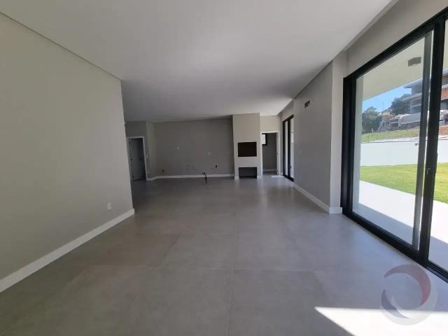 Casa / Sobrado em Condomínio para Venda em Florianópolis/SC Vargem Grande 4 Quartos