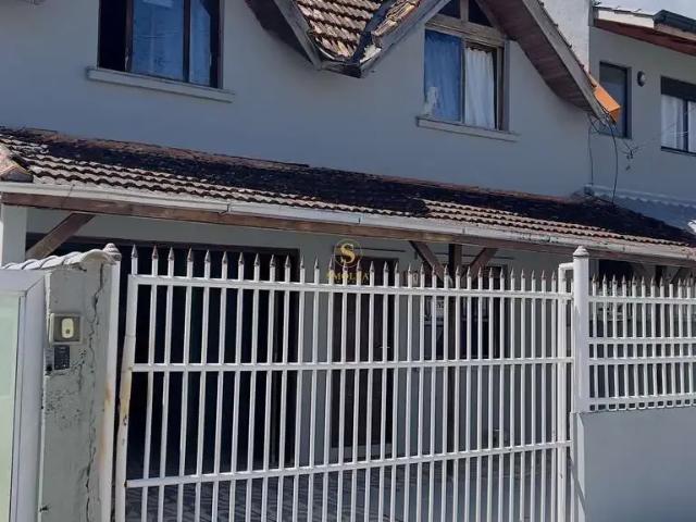 Casa / Sobrado em Condomínio para Venda em Florianópolis/SC Vargem do Bom Jesus 3 Quartos