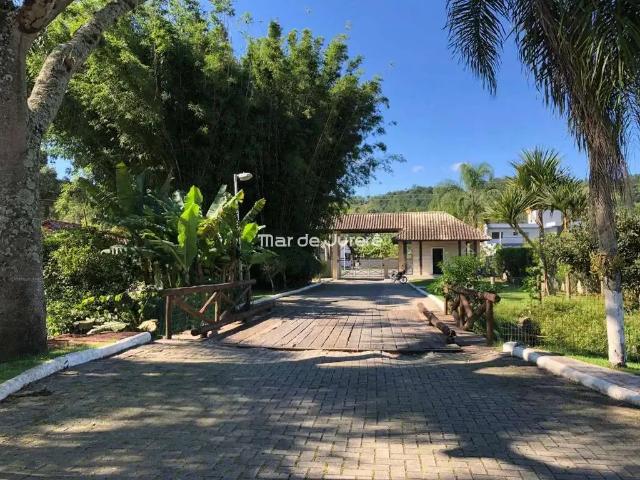 Casa / Sobrado em Condomínio para Venda em Florianópolis/SC Vargem Pequena 4 Quartos