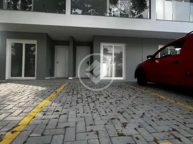 Casa / Sobrado em Condomínio para Venda em Florianópolis/SC Armação do Pântano do Sul
