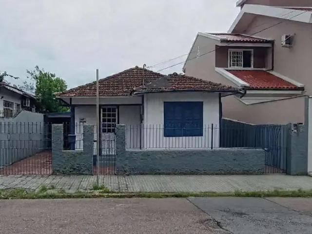 Casa / Sobrado em Condomínio para Venda em Florianópolis/SC Balneário 3 Quartos