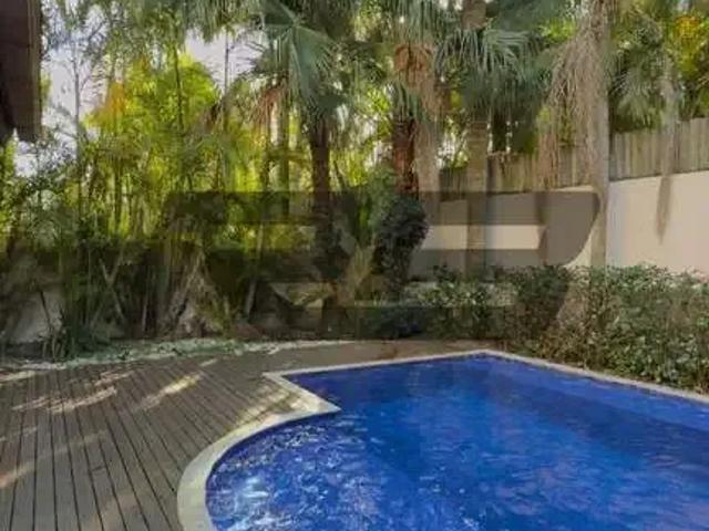 Casa / Sobrado em Condomínio para Venda em Florianópolis/SC Barra da Lagoa 6 Quartos