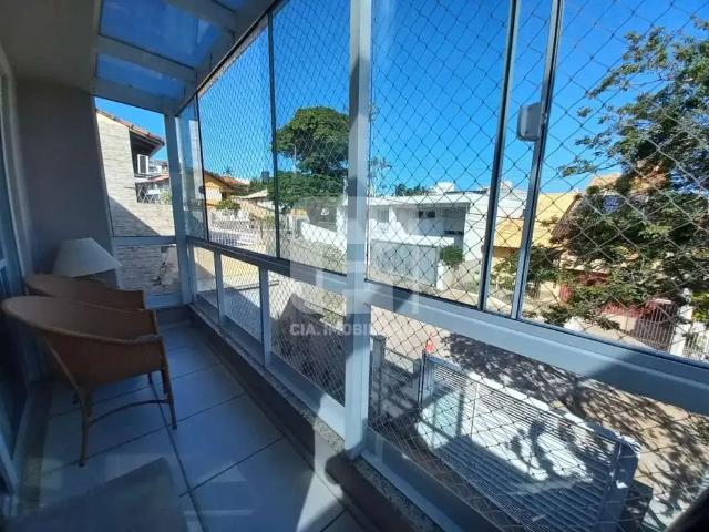 Casa / Sobrado em Condomínio para Venda em Florianópolis/SC Bom Abrigo 4 Quartos