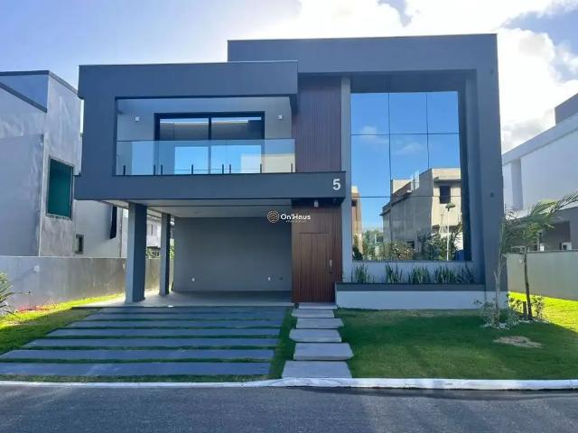 Casa / Sobrado em Condomínio para Venda em Florianópolis/SC Campeche 4 Quartos