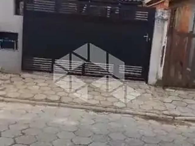 Casa / Sobrado em Condomínio para Venda em Florianópolis/SC Campeche 4 Quartos
