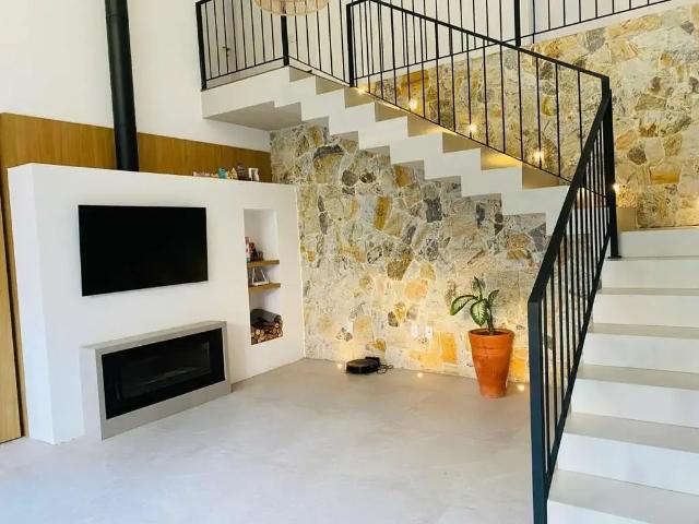 Casa / Sobrado em Condomínio para Venda em Florianópolis/SC Campeche 5 Quartos