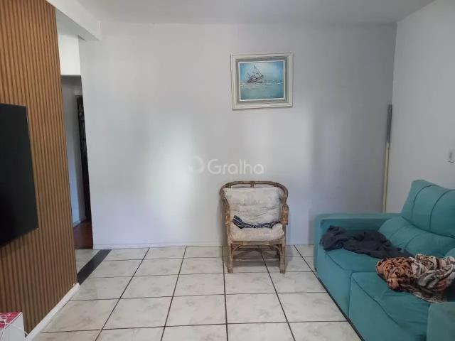 Casa / Sobrado em Condomínio para Venda em Florianópolis/SC Campeche 5 Quartos