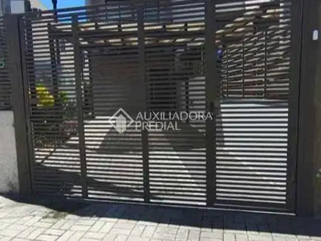 Casa / Sobrado em Condomínio para Venda em Florianópolis/SC Campeche 3 Quartos