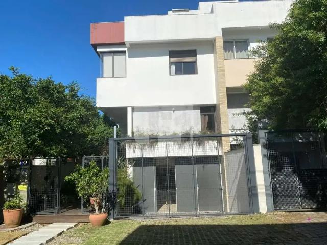 Casa / Sobrado em Condomínio para Venda em Florianópolis/SC Campeche 2 Quartos