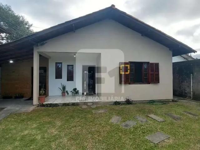 Casa / Sobrado em Condomínio para Venda em Florianópolis/SC Campeche 2 Quartos