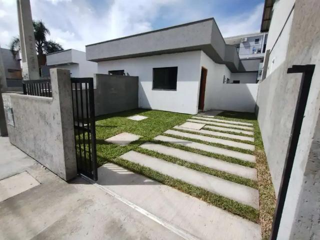 Casa / Sobrado em Condomínio para Venda em Florianópolis/SC Campeche 2 Quartos