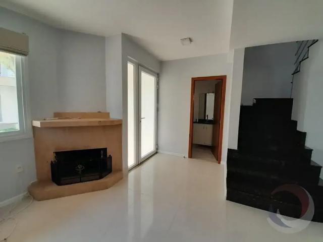 Casa / Sobrado em Condomínio para Venda em Florianópolis/SC Campeche 3 Quartos