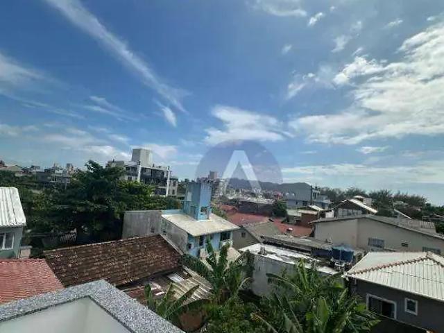 Casa / Sobrado em Condomínio para Venda em Florianópolis/SC Campeche 3 Quartos
