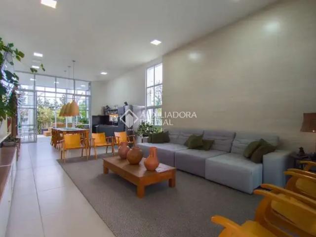 Casa / Sobrado em Condomínio para Venda em Florianópolis/SC Campeche 3 Quartos