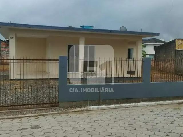 Casa / Sobrado em Condomínio para Venda em Florianópolis/SC Campeche 3 Quartos