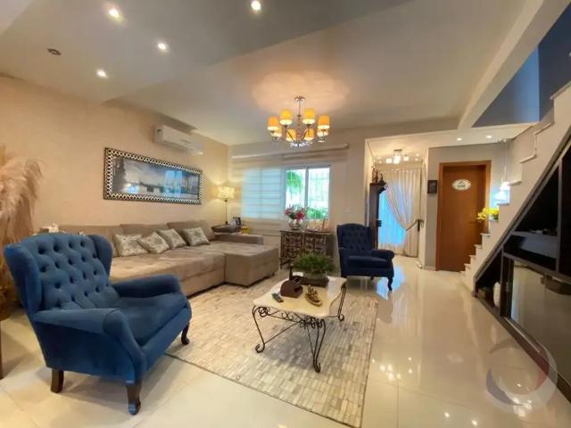Casa / Sobrado em Condomínio para Venda em Florianópolis/SC Campeche 3 Quartos