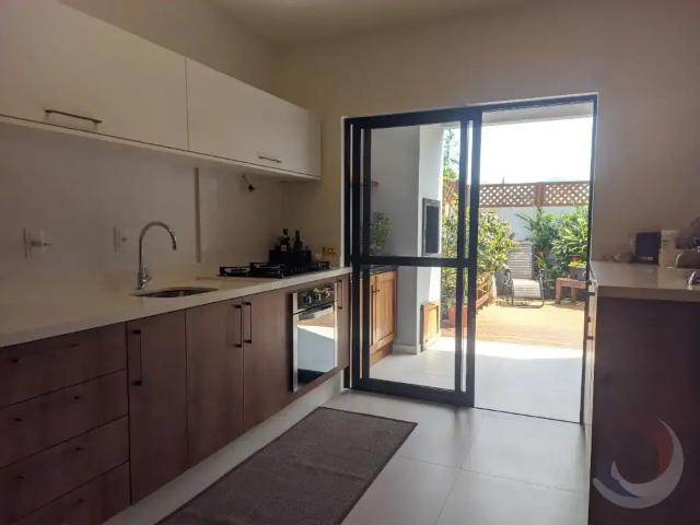 Casa / Sobrado em Condomínio para Venda em Florianópolis/SC Campeche 3 Quartos