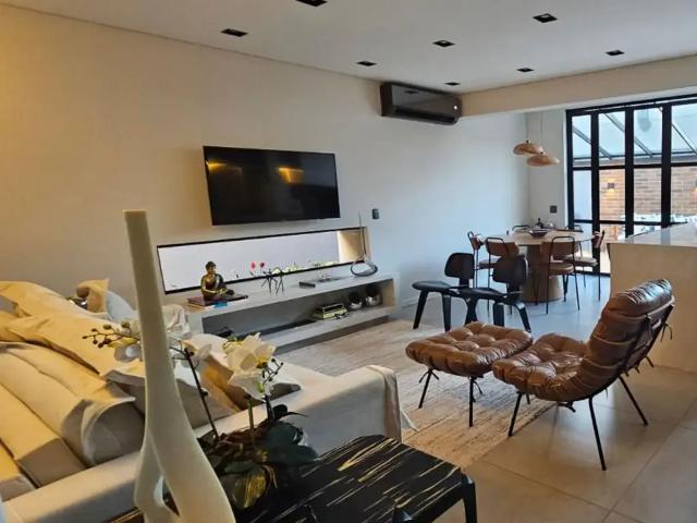 Casa / Sobrado em Condomínio para Venda em Florianópolis/SC Campeche 3 Quartos