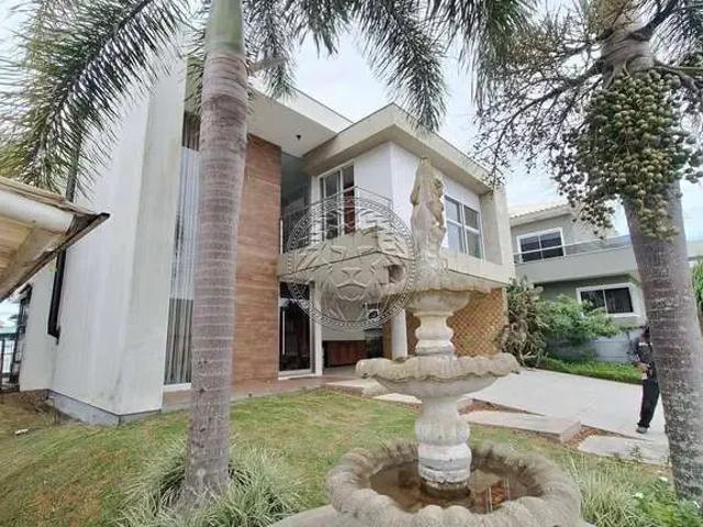 Casa / Sobrado em Condomínio para Venda em Florianópolis/SC Campeche 3 Quartos