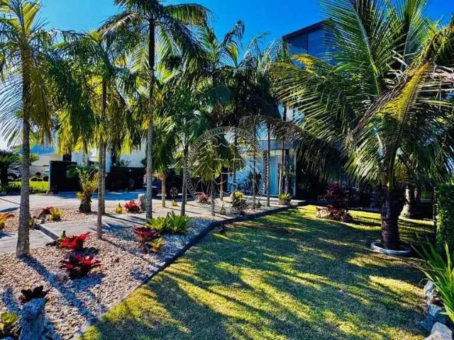 Casa / Sobrado em Condomínio para Venda em Florianópolis/SC Campeche 3 Quartos