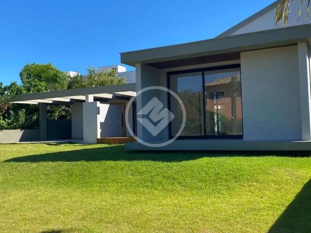 Casa / Sobrado em Condomínio para Venda em Florianópolis/SC Campeche 3 Quartos