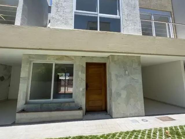 Casa / Sobrado em Condomínio para Venda em Florianópolis/SC Campeche 3 Quartos