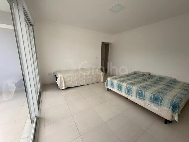Casa / Sobrado em Condomínio para Venda em Florianópolis/SC Campeche 3 Quartos