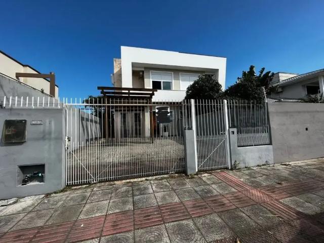 Casa / Sobrado em Condomínio para Venda em Florianópolis/SC Campeche 3 Quartos