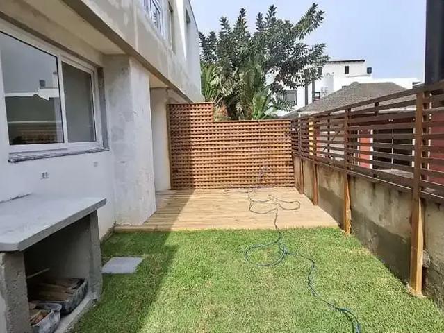 Casa / Sobrado em Condomínio para Venda em Florianópolis/SC Campeche 3 Quartos