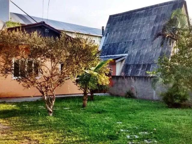 Casa / Sobrado em Condomínio para Venda em Florianópolis/SC Campeche 3 Quartos