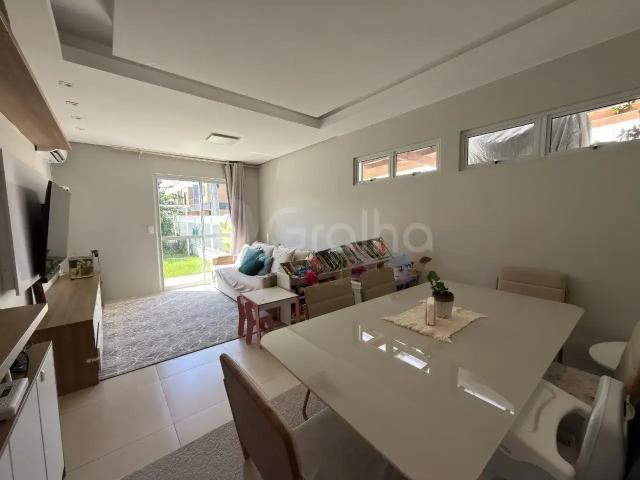 Casa / Sobrado em Condomínio para Venda em Florianópolis/SC Campeche 3 Quartos
