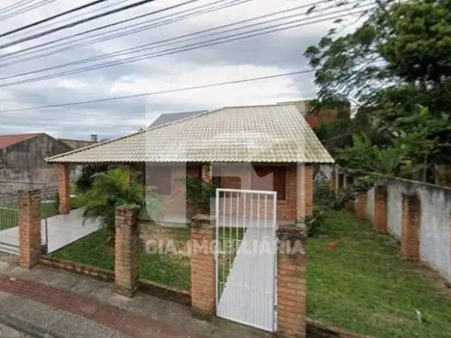 Casa / Sobrado em Condomínio para Venda em Florianópolis/SC Campeche 3 Quartos