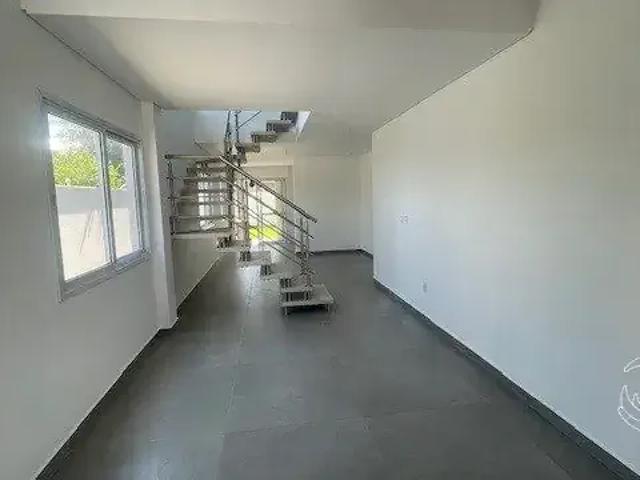 Casa / Sobrado em Condomínio para Venda em Florianópolis/SC Campeche 3 Quartos