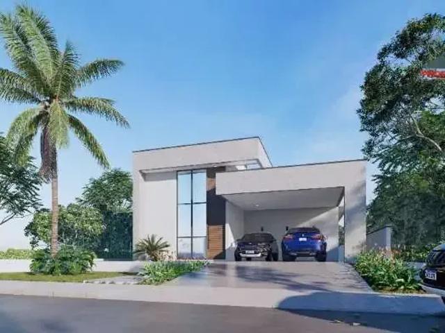 Casa / Sobrado em Condomínio para Venda em Florianópolis/SC Canasvieiras 3 Quartos