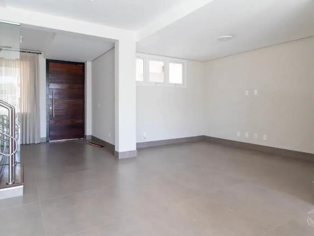 Casa / Sobrado em Condomínio para Venda em Florianópolis/SC Cacupé 3 Quartos