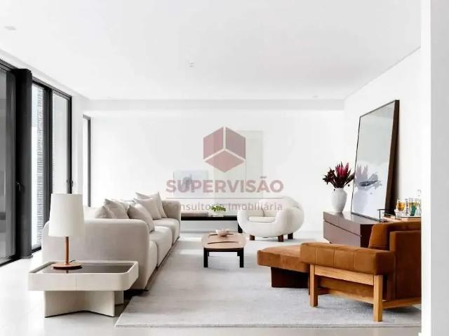 Casa / Sobrado em Condomínio para Venda em Florianópolis/SC Cacupé 3 Quartos