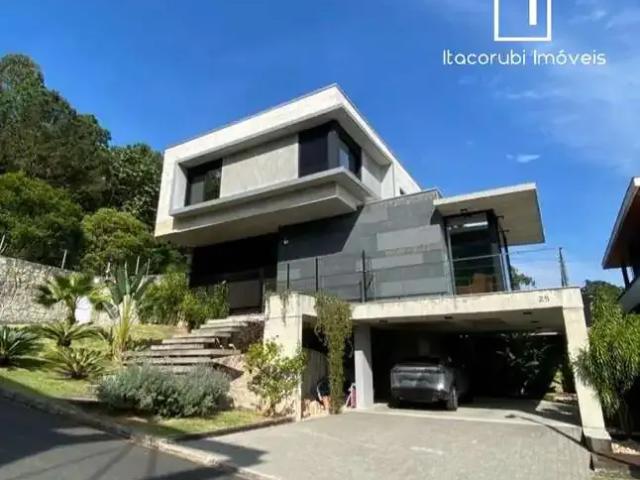 Casa / Sobrado em Condomínio para Venda em Florianópolis/SC Cacupé 3 Quartos