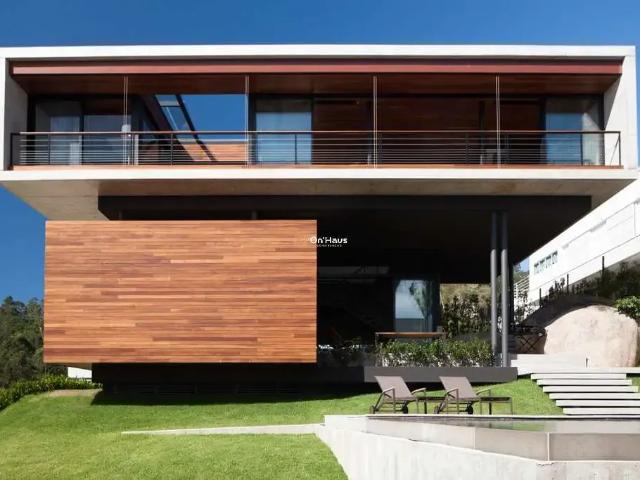 Casa / Sobrado em Condomínio para Venda em Florianópolis/SC Cacupé 3 Quartos