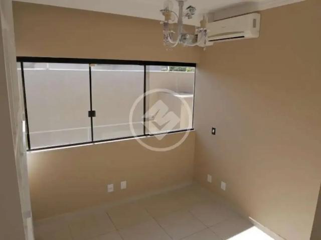 Casa / Sobrado em Condomínio para Venda em Florianópolis/SC Cachoeira do Bom Jesus 3 Quartos