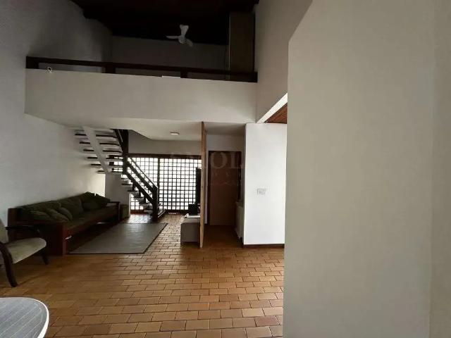 Casa / Sobrado em Condomínio para Venda em Florianópolis/SC Cachoeira do Bom Jesus 3 Quartos