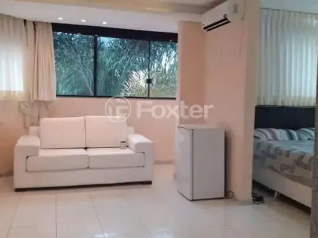 Casa / Sobrado em Condomínio para Venda em Florianópolis/SC Cachoeira do Bom Jesus 3 Quartos