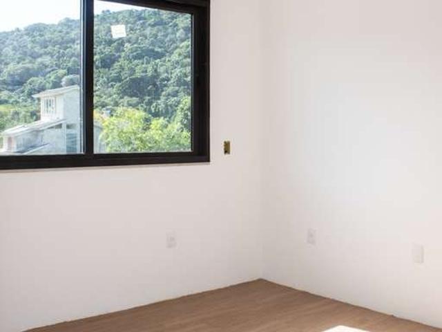Casa / Sobrado em Condomínio para Venda em Florianópolis/SC Cachoeira do Bom Jesus 4 Quartos