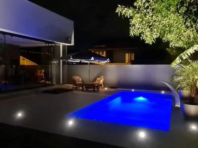 Casa / Sobrado em Condomínio para Venda em Florianópolis/SC Cachoeira do Bom Jesus 4 Quartos