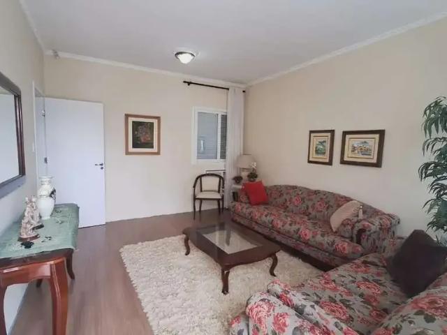 Casa / Sobrado em Condomínio para Venda em Florianópolis/SC Capoeiras 3 Quartos