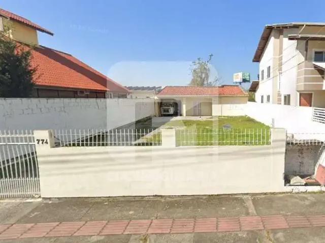 Casa / Sobrado em Condomínio para Venda em Florianópolis/SC Carianos 2 Quartos