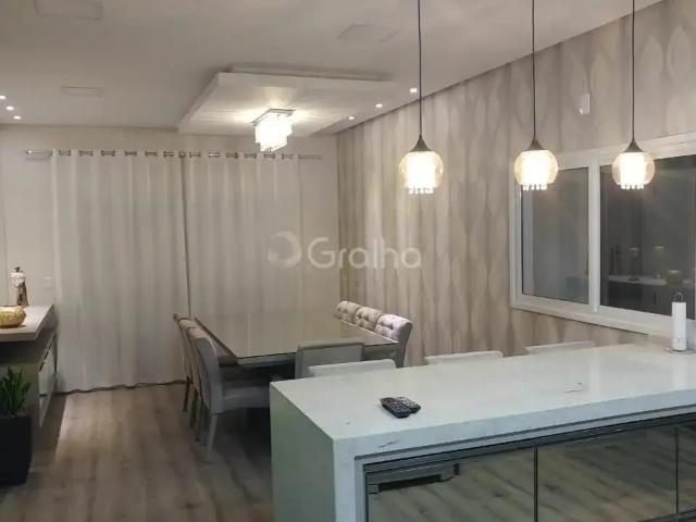 Casa / Sobrado em Condomínio para Venda em Florianópolis/SC Carianos 3 Quartos
