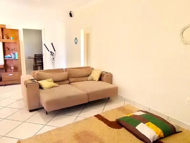 Casa / Sobrado em Condomínio para Venda em Florianópolis/SC Carianos 3 Quartos