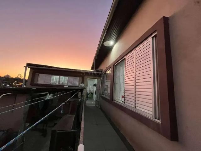 Casa / Sobrado em Condomínio para Venda em Florianópolis/SC Centro 3 Quartos