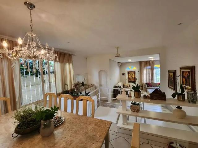 Casa / Sobrado em Condomínio para Venda em Florianópolis/SC Centro 3 Quartos