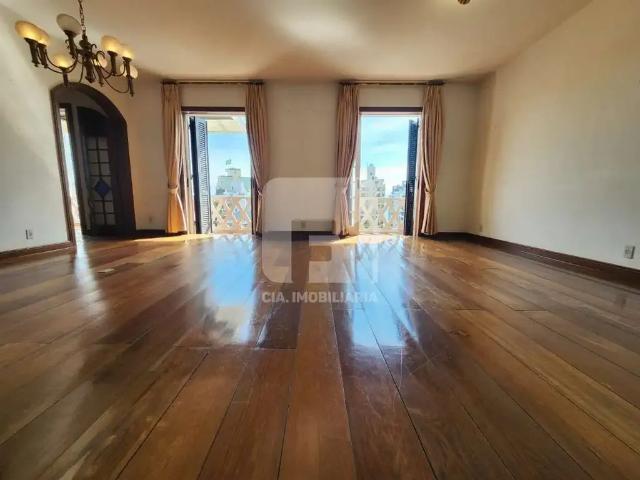 Casa / Sobrado em Condomínio para Venda em Florianópolis/SC Centro 3 Quartos